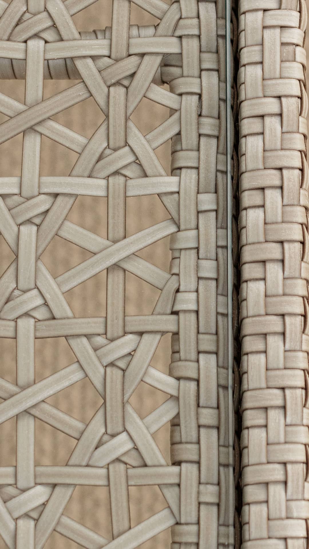 JOURNEY COFFEE TABLE 120x60 | JOURNEY COLLECTION - SKYLINE DESIGN