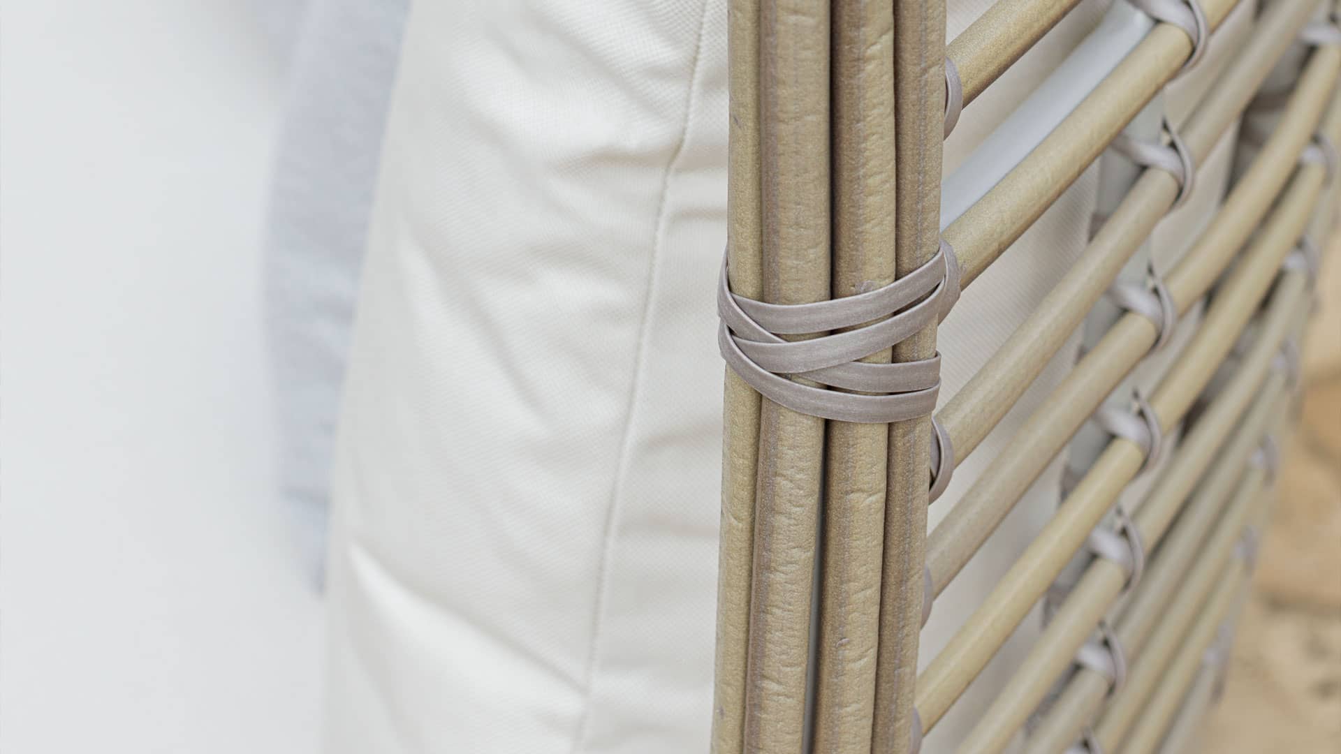 SUNDAY DAYBED | DAYBEDS COLLECTION - SKYLINE DESIGN