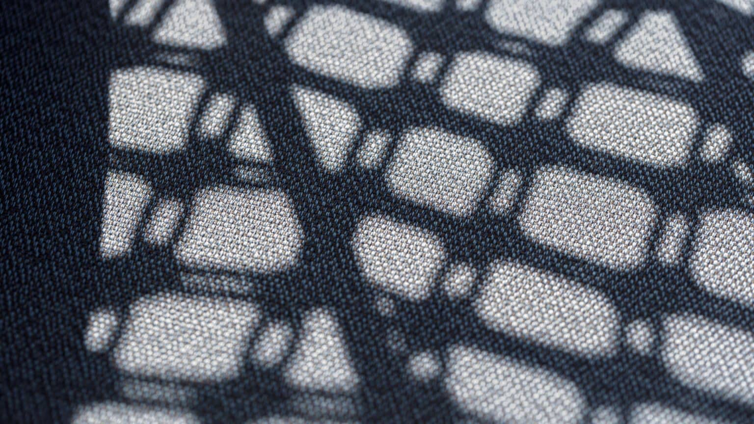 HANGING CHAIR | MOMA COLLECTION - SKYLINE DESIGN