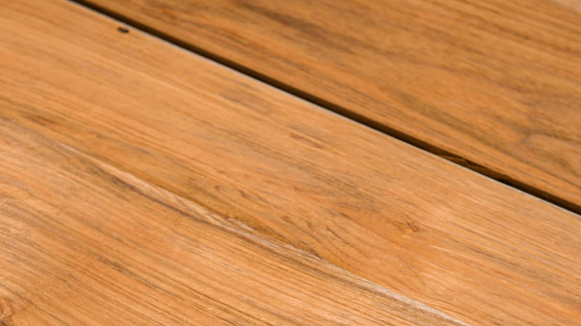 ALASKA BAR TABLE Ø90 | ONA COLLECTION - SKYLINE DESIGN