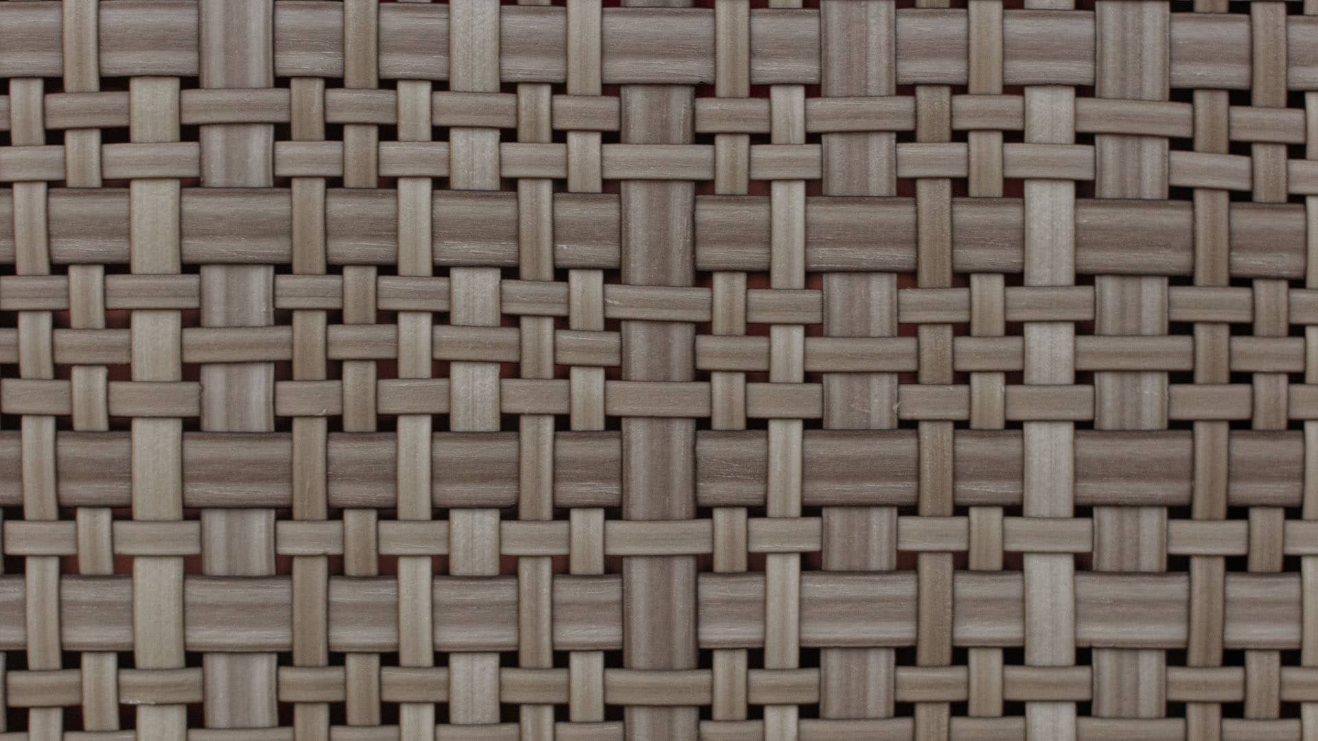 PALOMA BAR TABLE 80x80 | PALOMA COLLECTION - SKYLINE DESIGN