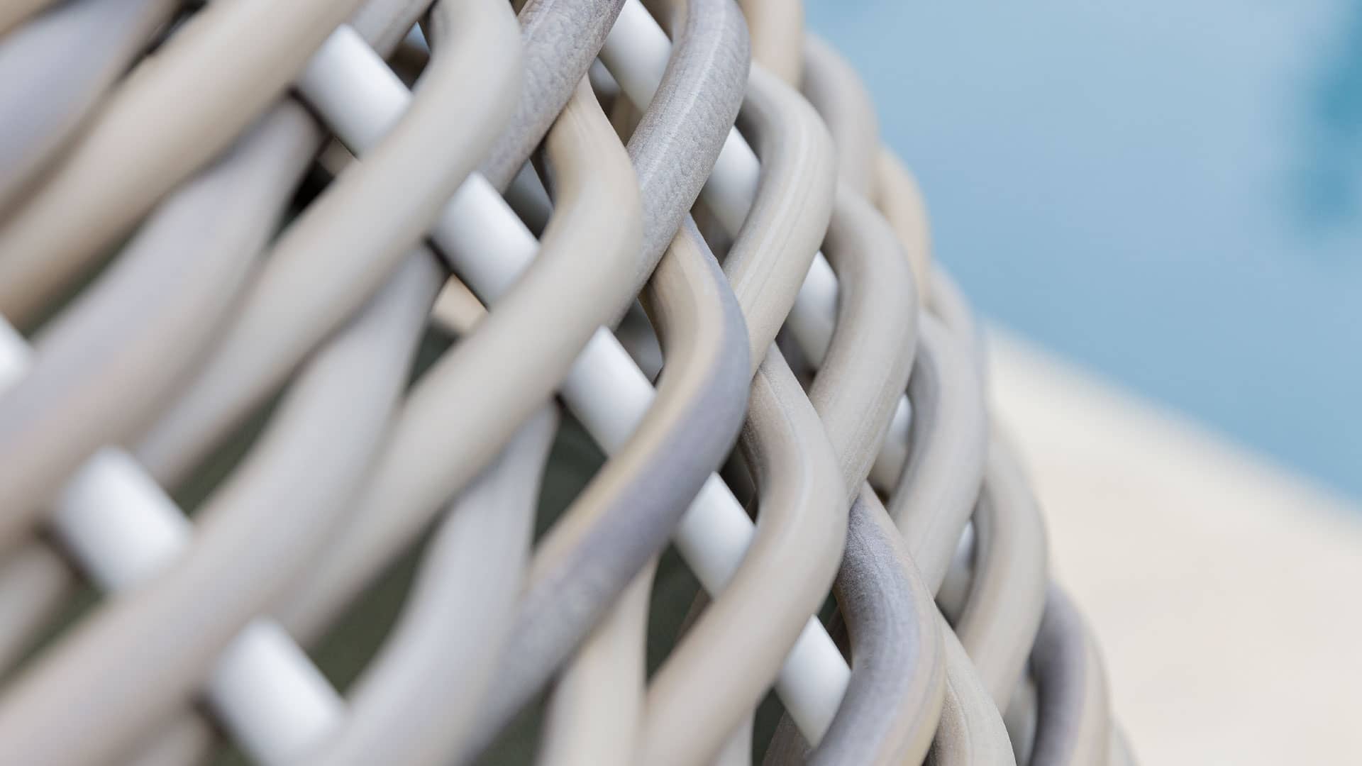 SHADE BETTA DAYBED | DAYBEDS COLLECTION - SKYLINE DESIGN