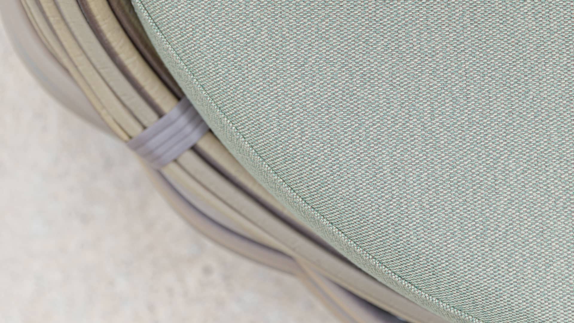 SHADE BETTA DAYBED | DAYBEDS COLLECTION - SKYLINE DESIGN