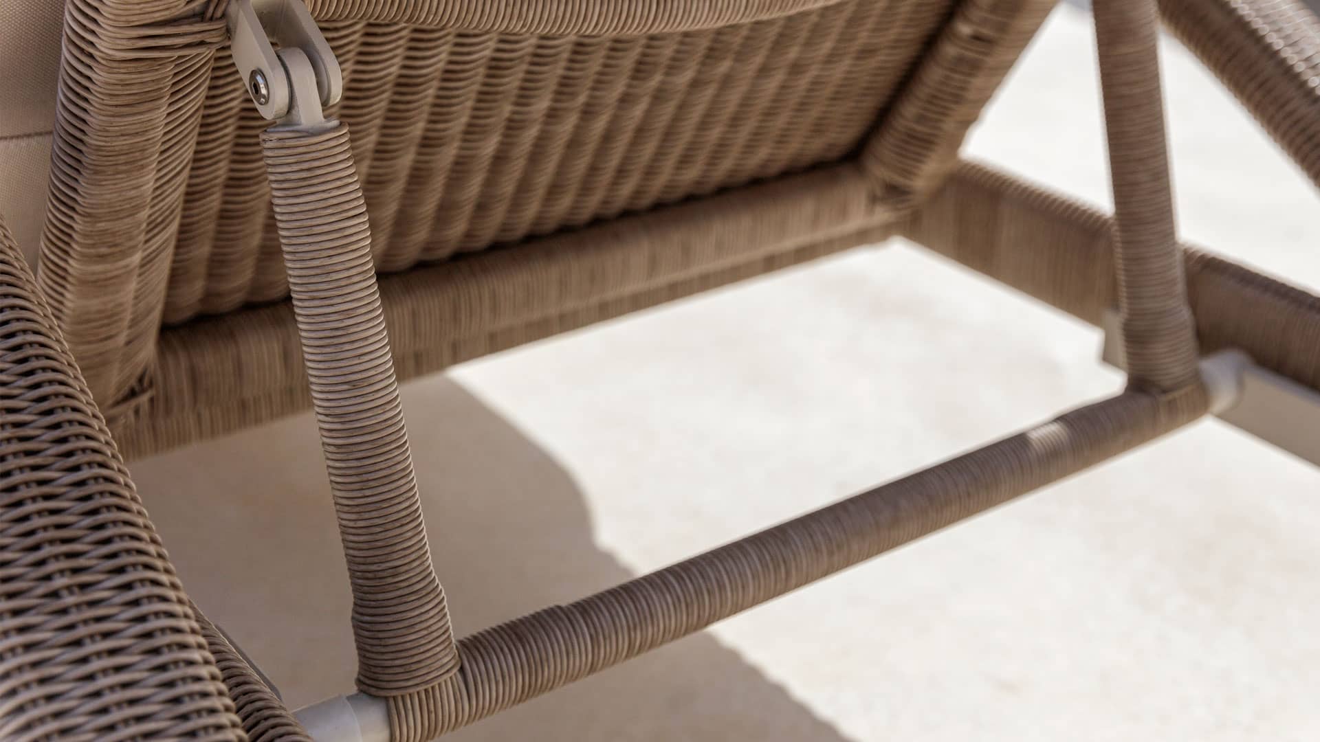 ARENA Collection - SKYLINE DESIGN | Premium Outdoor Furniture