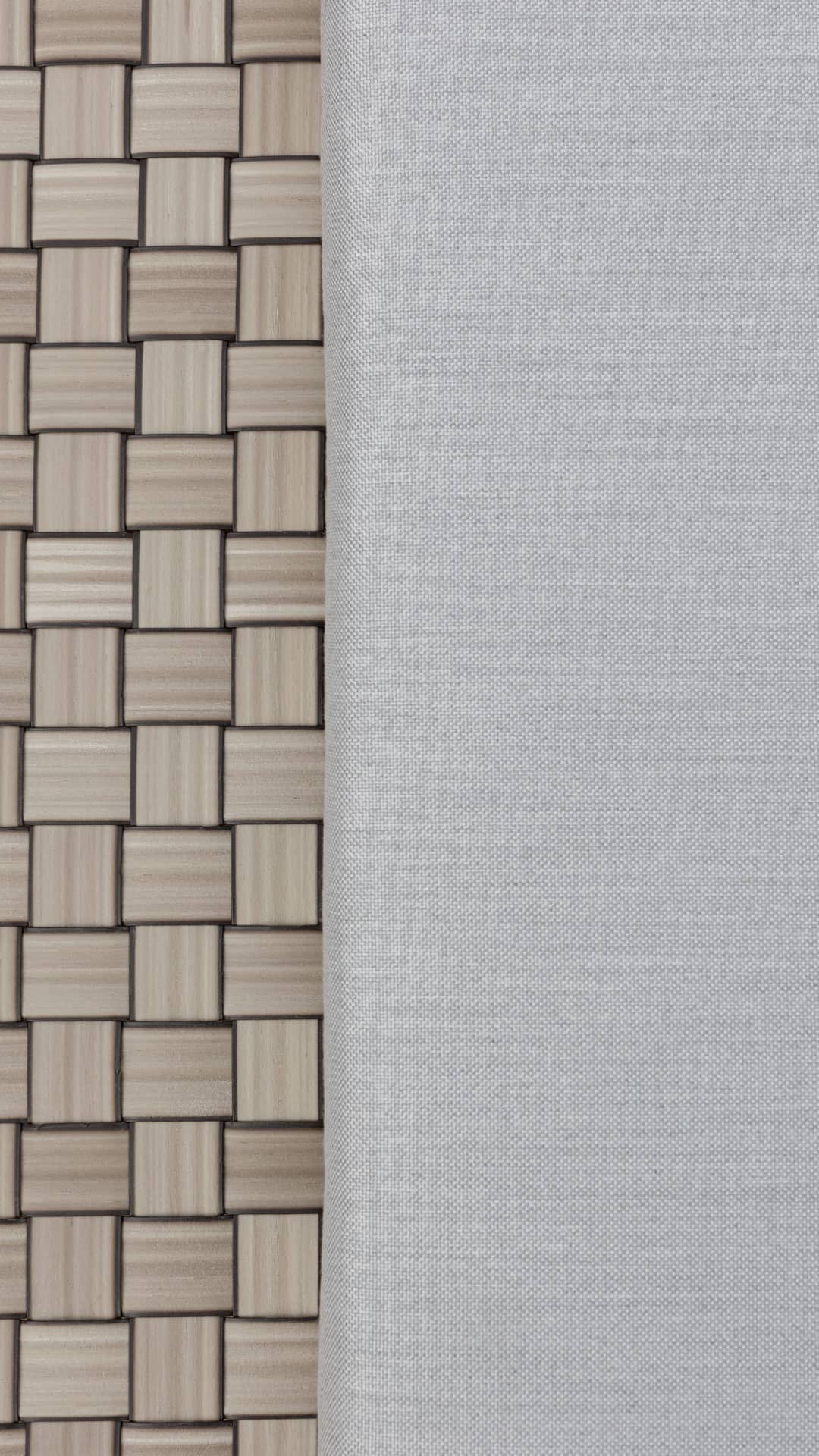 BRAFTA Collection - SKYLINE DESIGN | Premium Outdoor Furniture