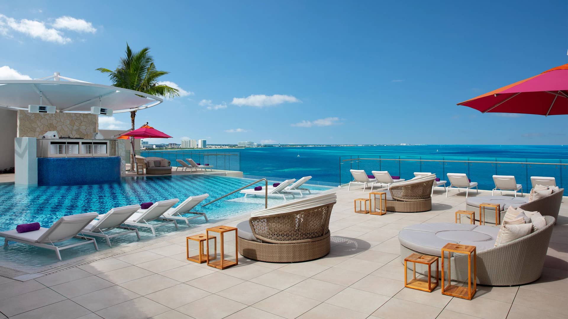 Proyectos | SKYLINE DESIGN