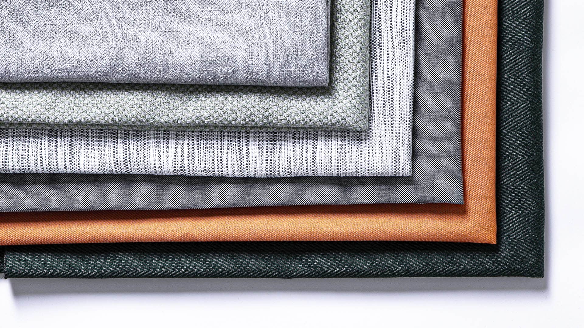 ACRYLIC FABRIC MATERIAL - SKYLINE DESIGN | Premium Outdoor Furniture