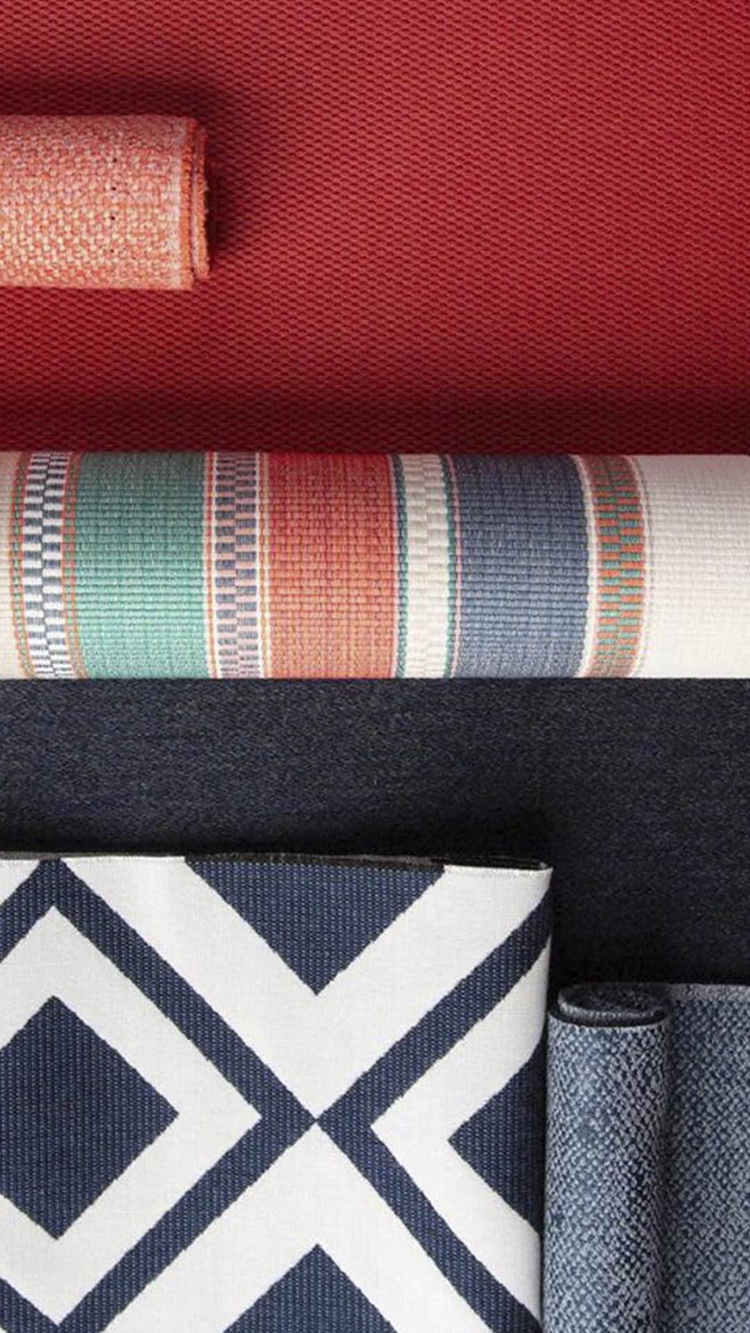 ACRYLIC FABRIC MATERIAL - SKYLINE DESIGN | Premium Outdoor Furniture