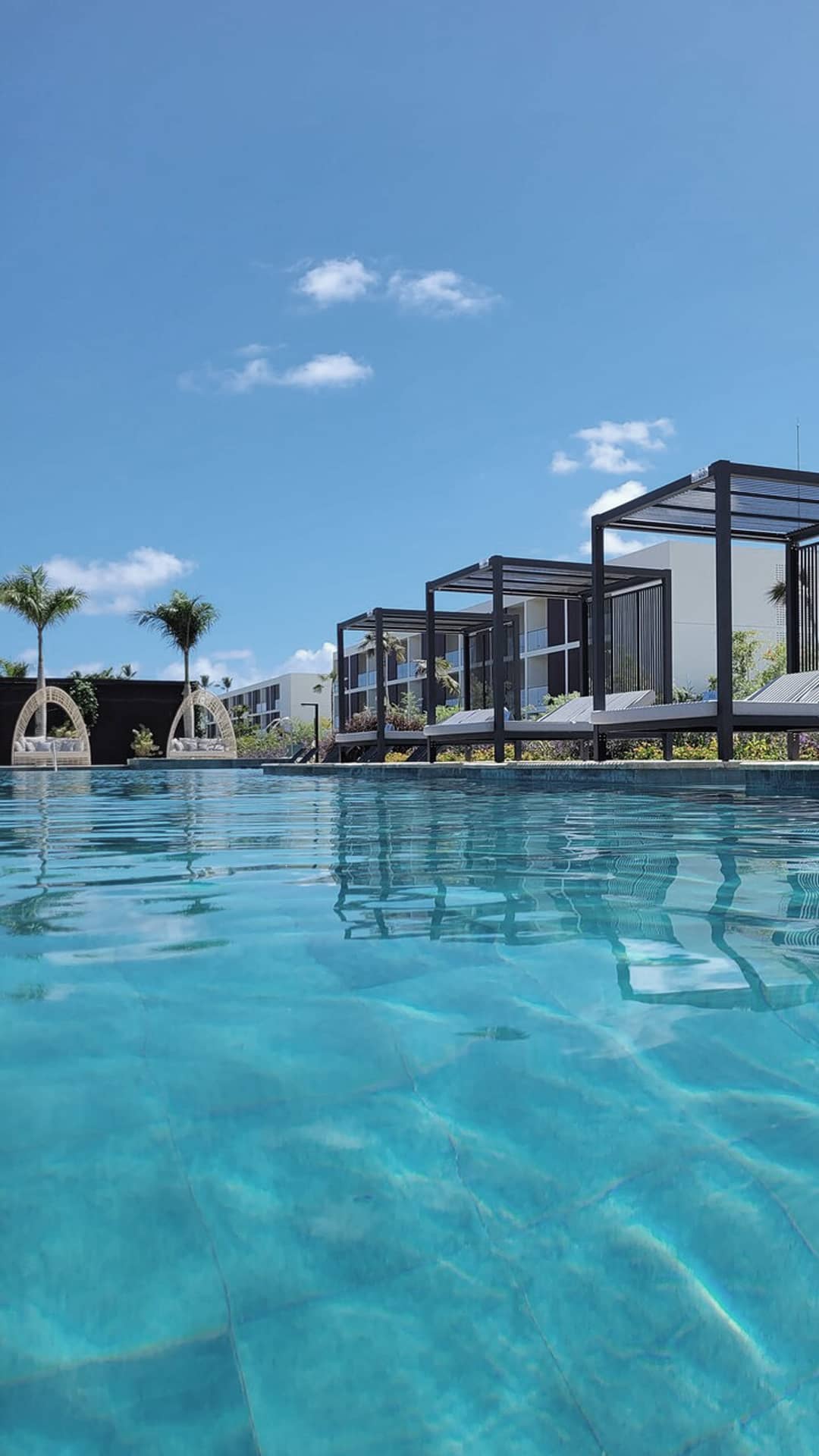 Proyectos | SKYLINE DESIGN