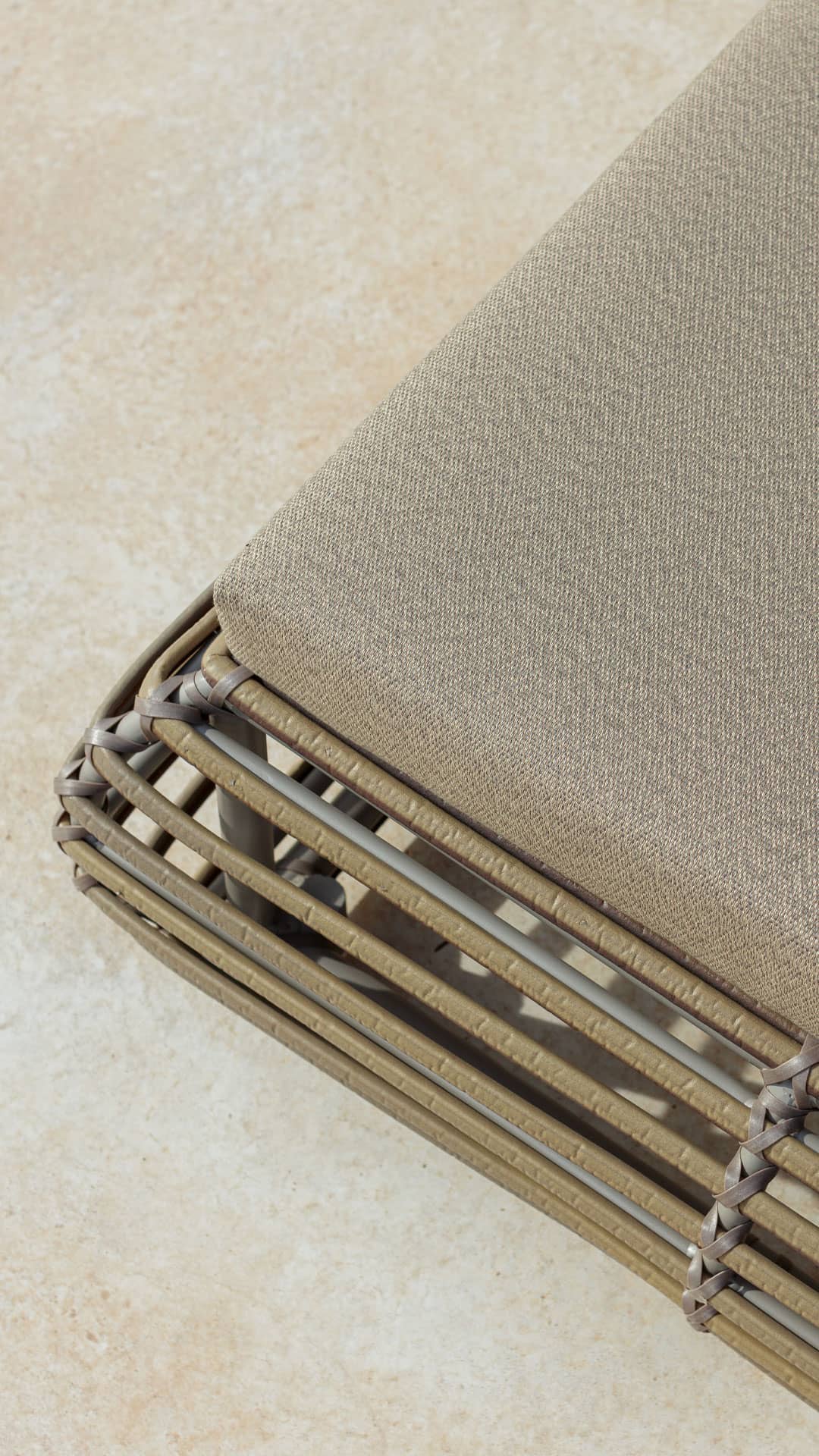 RUBY Collection - SKYLINE DESIGN | Premium Outdoor Furniture