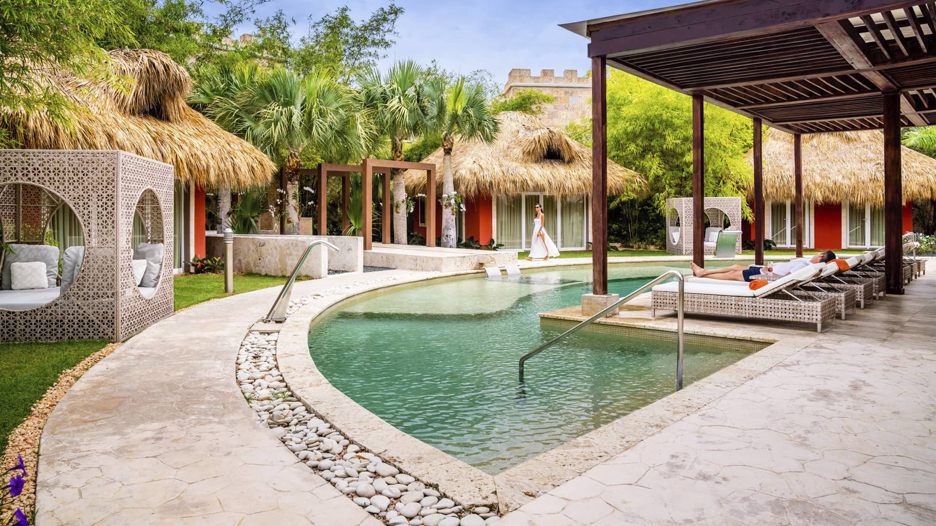 Proyectos | SKYLINE DESIGN