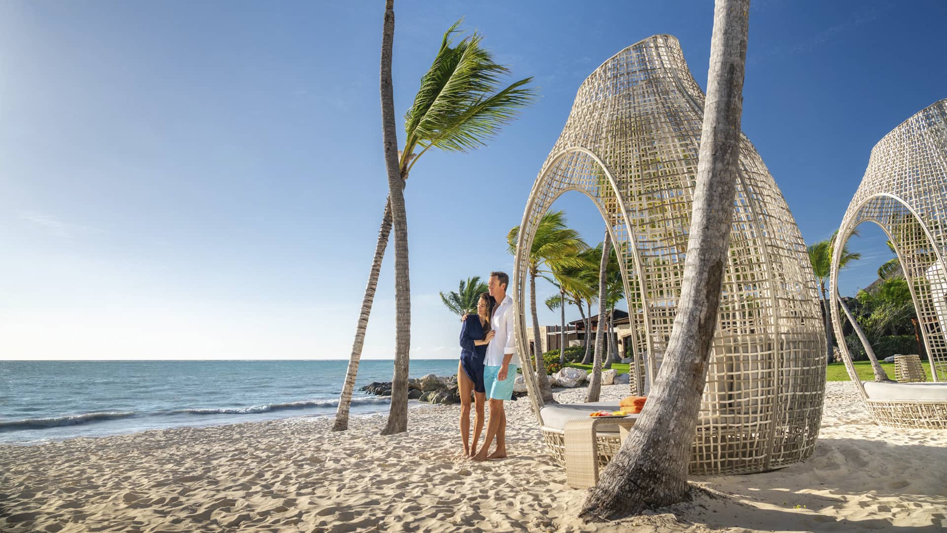 Proyectos | SKYLINE DESIGN