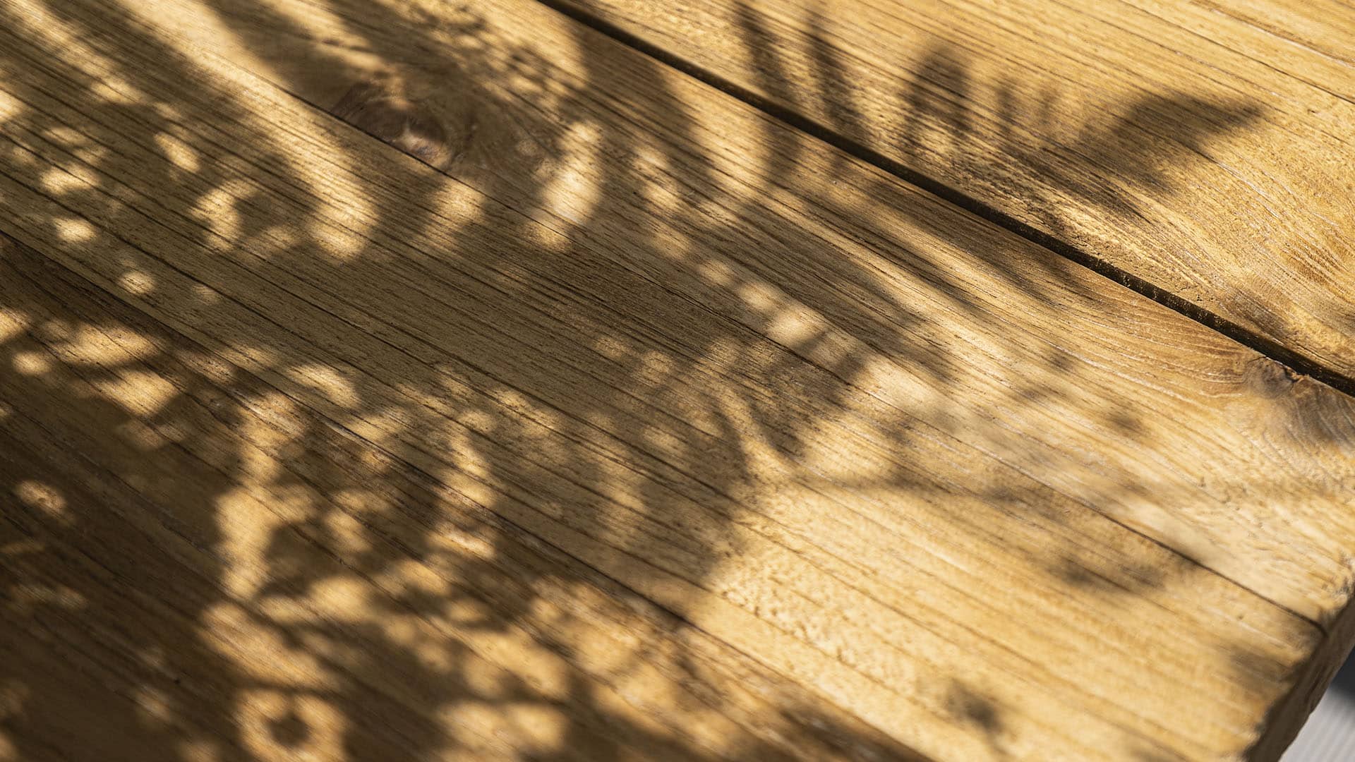 MADERA DE TEKA | SKYLINE DESIGN