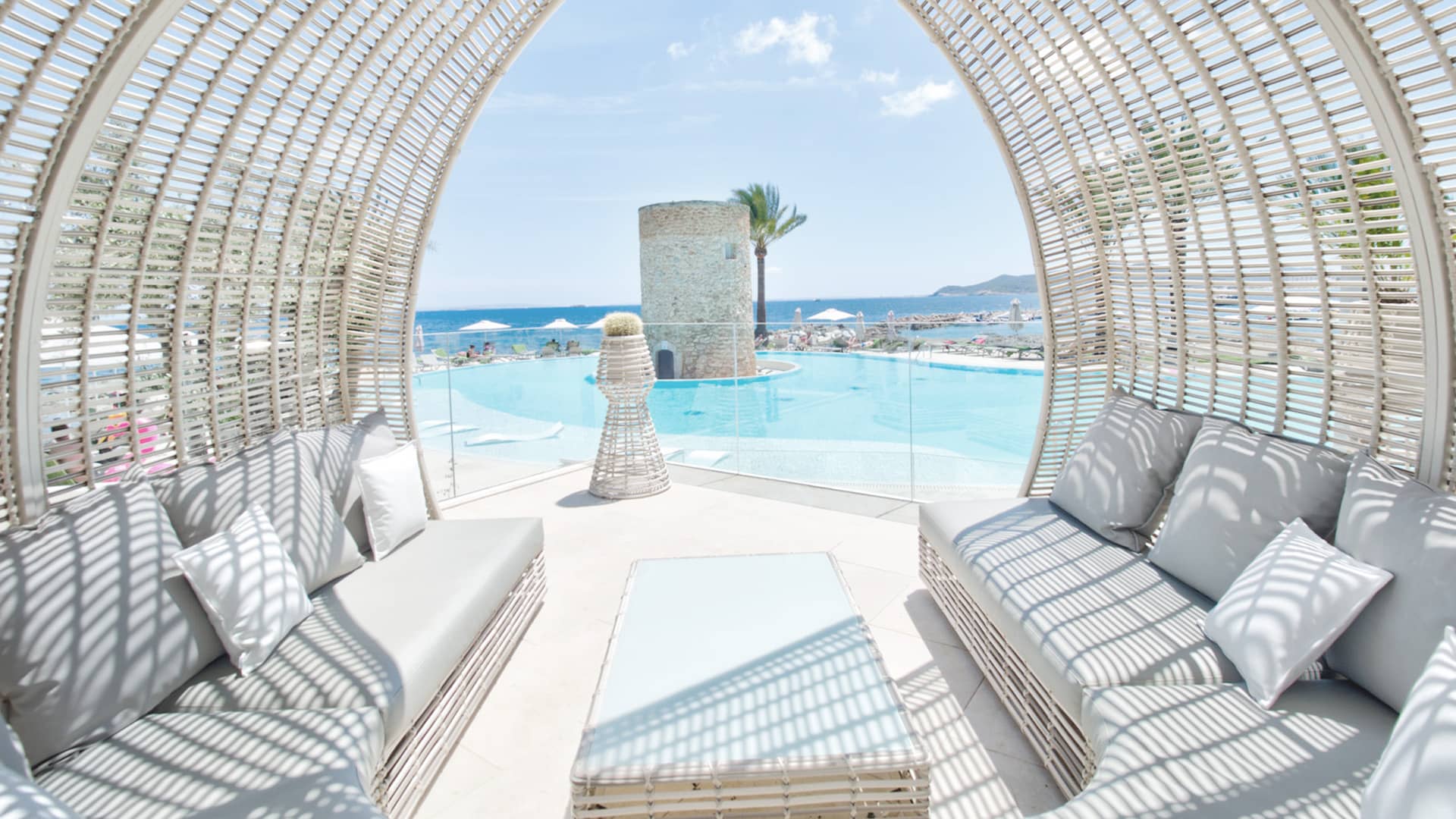 Proyectos | SKYLINE DESIGN